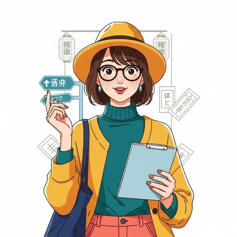 短時間で作れる千本釣りの作り方｜材料から設置・運営まで丁寧ガイド | プレミアつづり