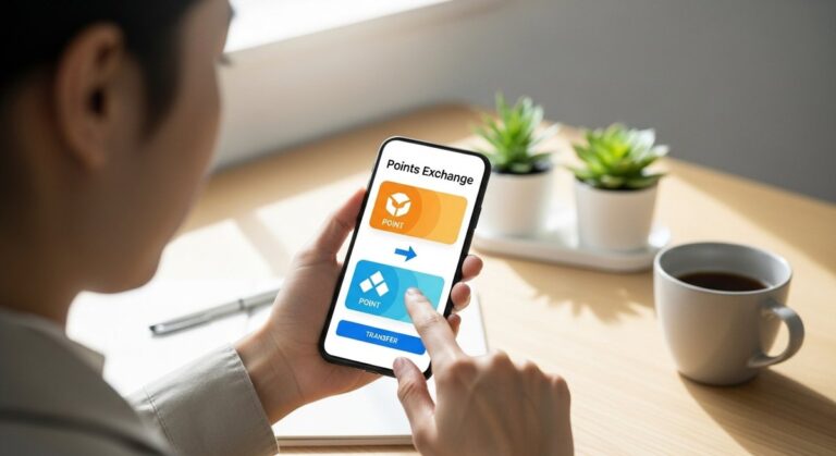 VポイントからPontaポイントに交換するルートは？損をしない手順を紹介 | プレミアつづり